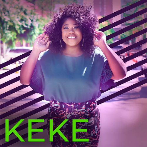 Meet The Instructors – Music 360 Method