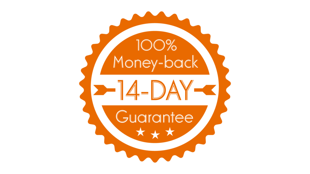 Music 360 Method – Music Training Pipeline for Your Worship Team