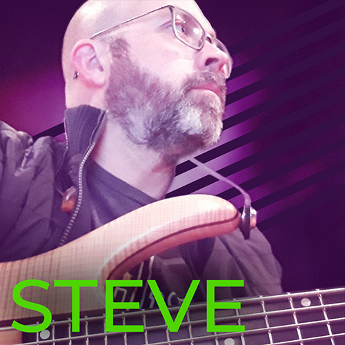 Meet The Instructors – Music 360 Method