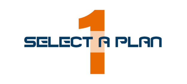 Music 360 Method – Music Training Pipeline for Your Worship Team