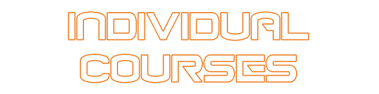 Music 360 Method – Music Training Pipeline for Your Worship Team