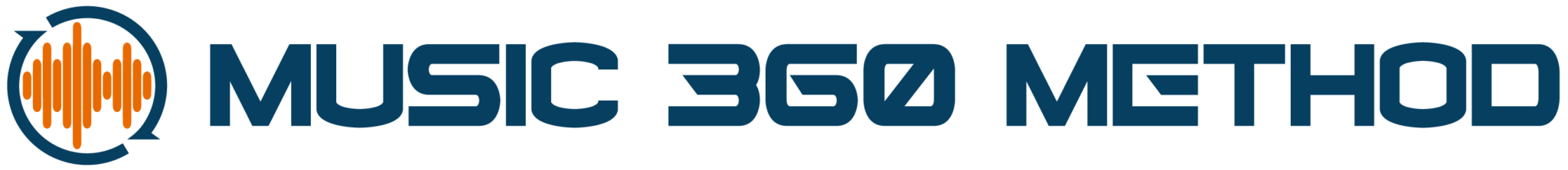 Music 360 Method – Music Training Pipeline for Your Worship Team