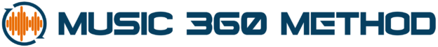 Music 360 Method – Music Training Pipeline for Your Worship Team
