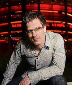 Music 360 Method – Music Training Pipeline for Your Worship Team